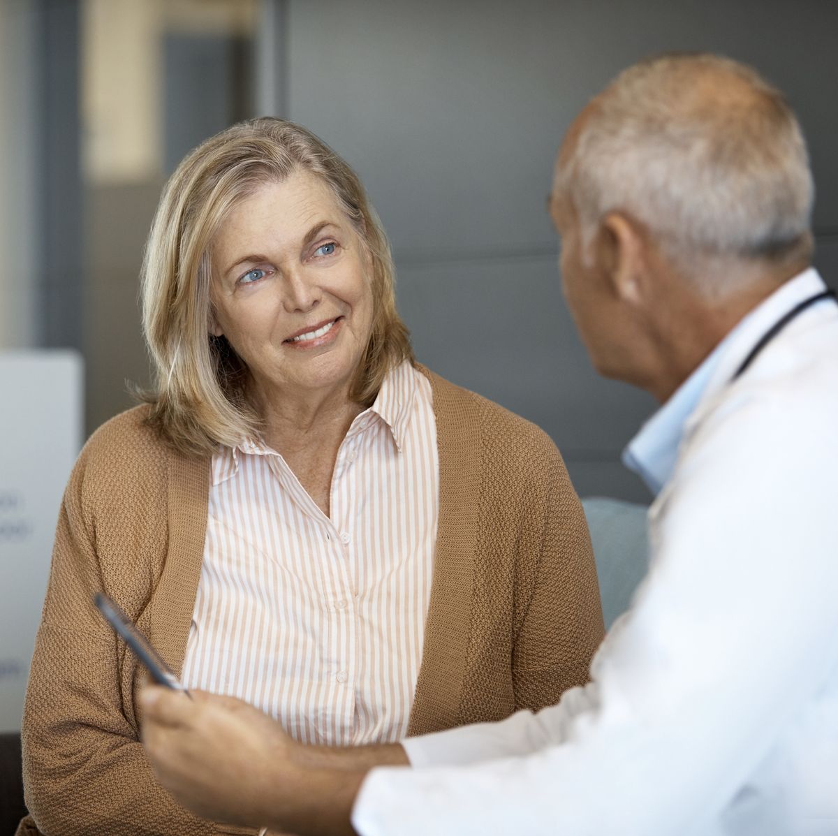 Fast Scale Dementia: An Efficient Tool in Dementia Diagnosis and Assessment